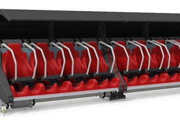 Startseite - ASM Dimatec