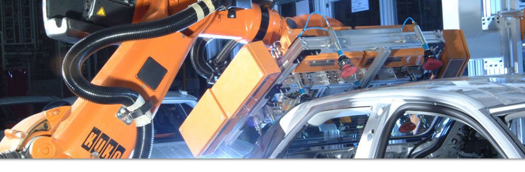 Startseite - ASM Dimatec