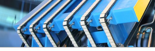 Startseite - ASM Dimatec