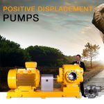 Startseite - ASM Dimatec