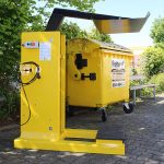 Startseite - ASM Dimatec