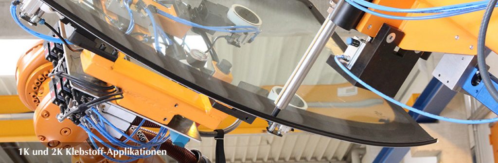 Startseite - ASM Dimatec