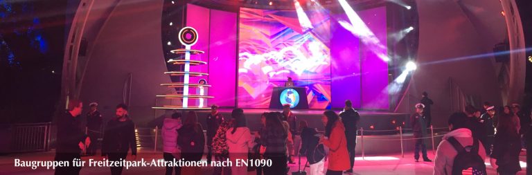 Startseite - ASM Dimatec