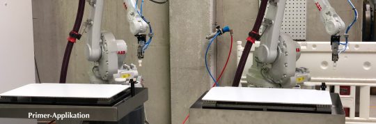 Startseite - ASM Dimatec