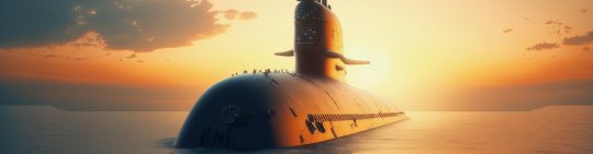 Startseite - ASM Dimatec